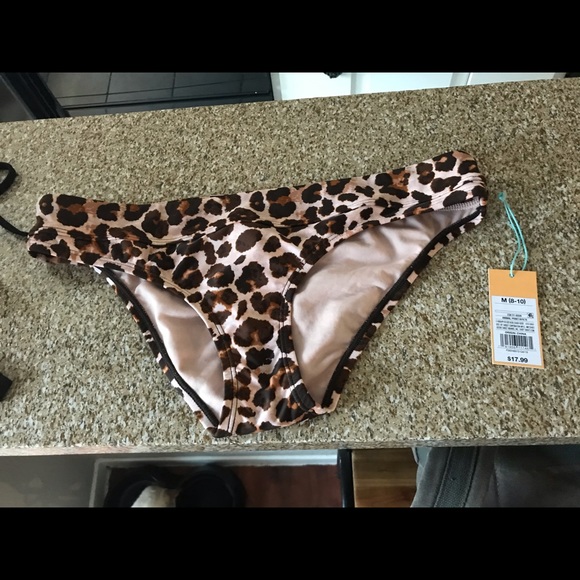 Swim | Swimsuit | Poshmark